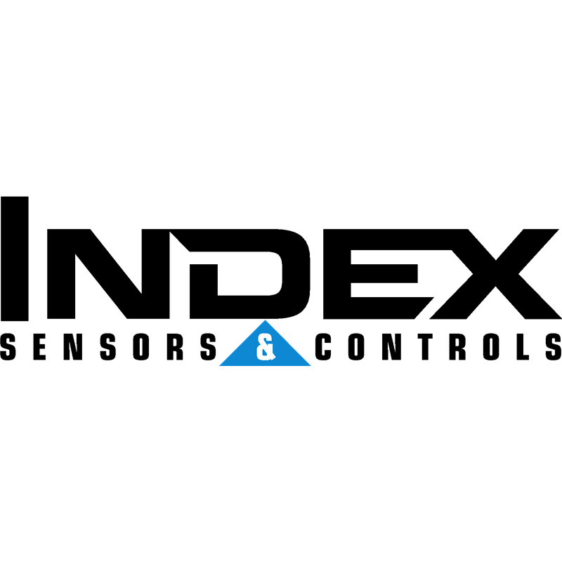 TEMPERATURE CONTROL SWITCH - MECHANICAL - 215 F - NORMALLY OPEN