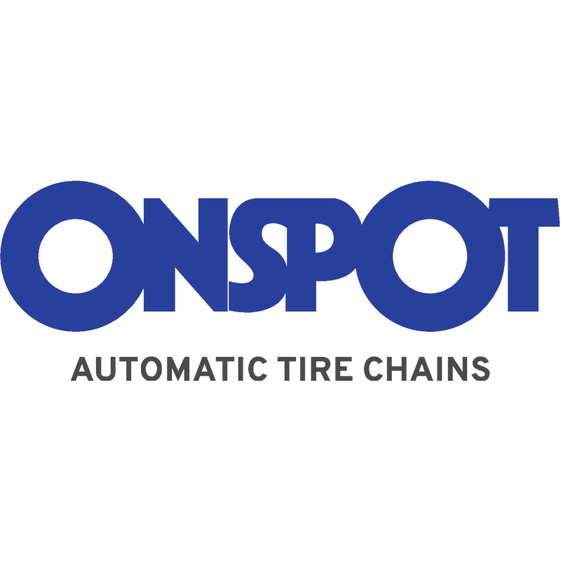 AUTOMATIC TIRE CHAIN KIT - PRIMARY NEW KIT FIT FOR ALL MAKES/ MODELS