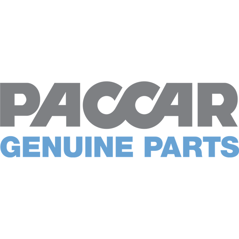 SERVICE KIT - AIR SPRING