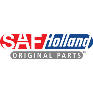 3030 BRAKE CHAMBER - LONG STROKE