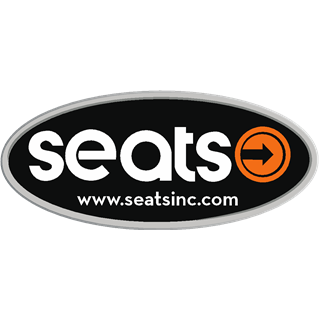 SEAT SWITCH ROCKER