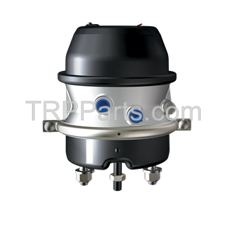 3030 BRAKE CHAMBER - LONG STROKE