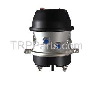 3030 BRAKE CHAMBER - LONG STROKE