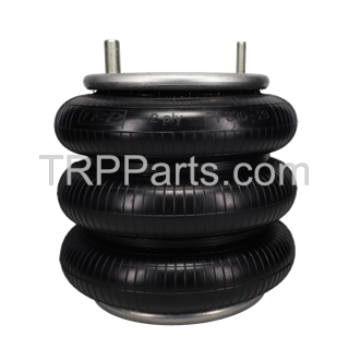 AIR SPRING - HSN AUXILIARY