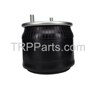 SPRING-AIR SAF HOLLAND 90557398